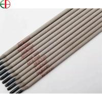 China Carbon Steel Welding Electrodes E6013 and E7018 for sale