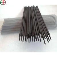 China Carbon Steel Welding Electrodes E6013 and E7018 for sale