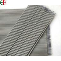 China Carbon Steel Welding Electrodes E6013 and E7018 for sale