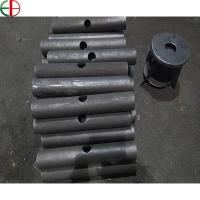 China 1.4837 Heat Resistant Steel Basket High Temperature Casting Material Tray for Heat Treatment Furnace for sale