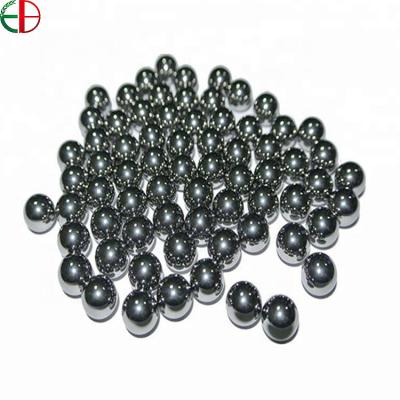 China 304L 3mm Stainless Steel Balls Beads Welding Service for Bearing Machine Bicycle GB Standard BA ISO9001 Certified EB Brand for sale