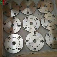 China EB Custom High Precision Bronze Head Nut Cone Crusher Spare Parts Model for Mining for sale