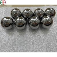 China EB 440 Hard Stainless Steel Balls Solid Bearing Drawer Slide Chains Massage Valve Large 0.5-60mm Sphere HRC 58-62 Polished for sale