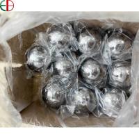 China EB 440 Hard Stainless Steel Balls Solid Bearing Drawer Slide Chains Massage Valve Large 0.5-60mm Sphere HRC 58-62 Polished for sale