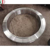 China EB EB6248 Jiangsu Forging High Temperature Alloy Nickel-based Inconel 625 825 Monel 200 400 800 for sale