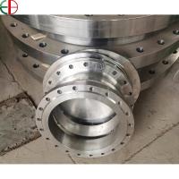 China EB EB6248 Jiangsu Forging High Temperature Alloy Nickel-based Inconel 625 825 Monel 200 400 800 for sale