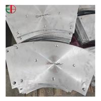 China Custom CNC Machining Aluminum Alloy Parts Precision Non-Standard Machined Aluminum Forging Components OEM ODM Service for sale