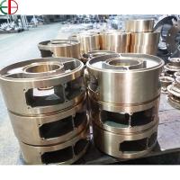 China Precision Die Forging Services for Copper Steel Aluminium Alloys Hot Joint Manufacturing of Mechanical Parts with Additives for sale
