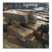China Multi-Media Ball Mill Liner Compatibility Steel Balls Ceramic Balls Meets Different Grinding Needs-Fabrication Services Product for sale