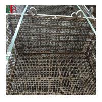 China High Temperature Resistant Steel Frame Heat Treatment Tray Lost Foam Casting Tooling Manufacturers Drawings Casting Services for sale