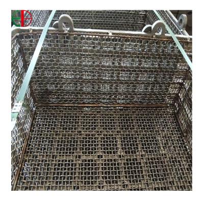 China High Temperature Resistant Steel Frame Heat Treatment Tray Lost Foam Casting Tooling Manufacturers Drawings Casting Services for sale
