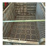 China High Temperature Resistant Steel Frame Heat Treatment Tray Lost Foam Casting Tooling Manufacturers Drawings Casting Services for sale