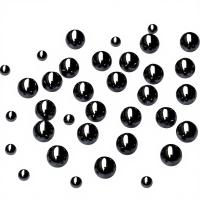 China 304  Stainless Steel Balls 9mm Stainless Steel Ball for sale