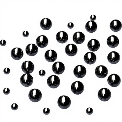 China 304  Stainless Steel Balls 9mm Stainless Steel Ball for sale