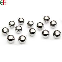 China 304  Stainless Steel Balls 9mm Stainless Steel Ball for sale