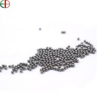 China 304  Stainless Steel Balls 9mm Stainless Steel Ball for sale