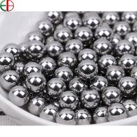 China 304  Stainless Steel Balls 9mm Stainless Steel Ball for sale