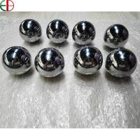 China 5mm/7mm Stainless Steel Balls & Shots Wear and Corrosion Resistant Polished for Energy & Mining for sale
