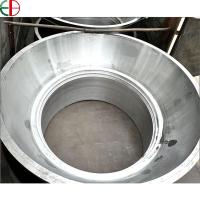 China Stainless Steel/Carbon Steel Forging High Precision 1mm Customized Size Widely Used in Aerospace Applications for sale