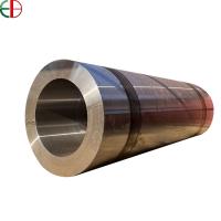 China Stainless Steel/Carbon Steel Forging High Precision 1mm Customized Size Widely Used in Aerospace Applications for sale