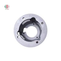 China Aluminum Alloy Die Castings Custom Processing of Automobile Engine Parts with CNC Machining and Powder Coating Services for sale
