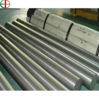 China Stainless Steel Bar 316Ti & 304 AISI Standard Fast Delivery Custom Cutting Jiangsu for sale