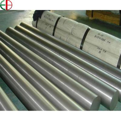 China Stainless Steel Bar 316Ti & 304 AISI Standard Fast Delivery Custom Cutting Jiangsu for sale