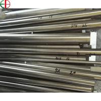 China Stainless Steel Bar 316Ti & 304 AISI Standard Fast Delivery Custom Cutting Jiangsu for sale