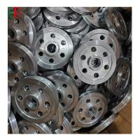 China Zinc Alloy Die Casting Camera Housing for Cars with Spray Polishing for sale
