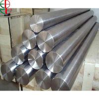 China Stainless Steel Bar 316Ti & 304 AISI Standard Fast Delivery Custom Cutting Jiangsu for sale