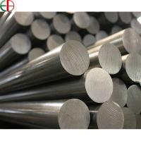 China Stainless Steel Bar 316Ti & 304 AISI Standard Fast Delivery Custom Cutting Jiangsu for sale