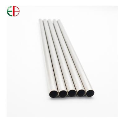 China 304/316L Stainless Steel Seamless Round Tube Polished Stainless Steel Pipe for Industrial for sale