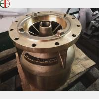 China Brass Pipe, Corrosion-resistant, High-strength Seamless Brass Pipe, Suitable for Plumbing, HVAC, and Industrial Projects for sale