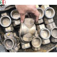 China Brass Pipe, Corrosion-resistant, High-strength Seamless Brass Pipe, Suitable for Plumbing, HVAC, and Industrial Projects for sale
