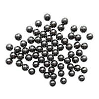 China HOSALE Chrome Steel Bearing Balls 6mm 7mm 10mm 12mm Polished G10-G1000 for Farms for sale