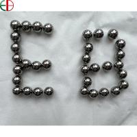 China HOSALE Chrome Steel Bearing Balls 6mm 7mm 10mm 12mm Polished G10-G1000 for Farms for sale