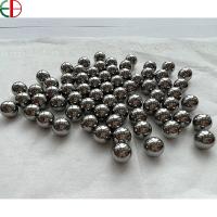 China HOSALE Chrome Steel Bearing Balls 6mm 7mm 10mm 12mm Polished G10-G1000 for Farms for sale