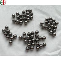 China HOSALE Chrome Steel Bearing Balls 6mm 7mm 10mm 12mm Polished G10-G1000 for Farms for sale