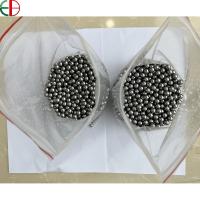 China HOSALE Chrome Steel Bearing Balls 6mm 7mm 10mm 12mm Polished G10-G1000 for Farms for sale