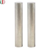 China EB EB3394 AZ31B AZ91D Magnesium Aluminum Alloy Rod for Industrial Bicycle Rims High Purity 95% Lightweight Hot Roll/Extruded for sale