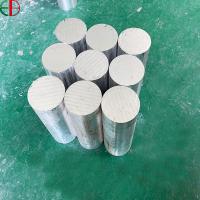 China EB EB3394 AZ31B AZ91D Magnesium Aluminum Alloy Rod for Industrial Bicycle Rims High Purity 95% Lightweight Hot Roll/Extruded for sale
