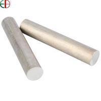 China EB EB3394 AZ31B AZ91D Magnesium Aluminum Alloy Rod for Industrial Bicycle Rims High Purity 95% Lightweight Hot Roll/Extruded for sale