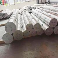 China EB EB3394 AZ31B AZ91D Magnesium Aluminum Alloy Rod for Industrial Bicycle Rims High Purity 95% Lightweight Hot Roll/Extruded for sale