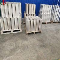 China EB EB3394 AZ31B AZ91D Magnesium Aluminum Alloy Rod for Industrial Bicycle Rims High Purity 95% Lightweight Hot Roll/Extruded for sale