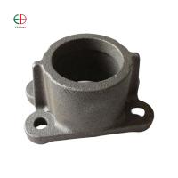 China 25-Year Expertise Custom Aluminum Zinc Alloy Die Casting Metal Shell Services with CNC Machining and Powder Coating for sale