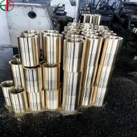 China Bronze Brass Copper Die Casting Machinery Parts Metal Castings Precision Casting Parts Processing CT4-CT6 Tolerance Automotive for sale