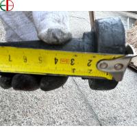 China OEM Custom Made Ball Mill Machinery Liner Plate Bolts Grade 12.9 Black Oval Head Bolt Carbon Steel Bucket Bolt for sale