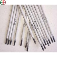 China Carbon Steel Welding Rod E6013 Welding Electrode Welding Rod E7018 for sale