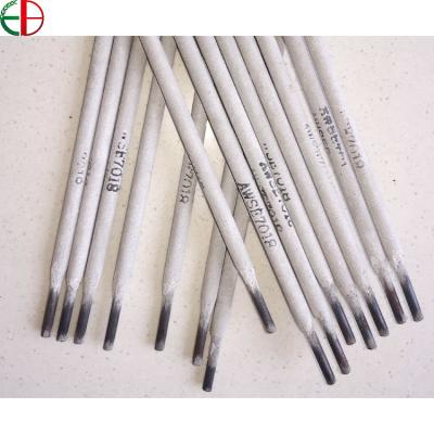 China Carbon Steel Welding Rod E6013 Welding Electrode Welding Rod E7018 for sale