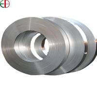 China EB8023 18650 26650 32650 Pure Nickel Plate for Lithium Battery Welding 1P 2P 3P 4P 5P 6P Jiangsu for sale